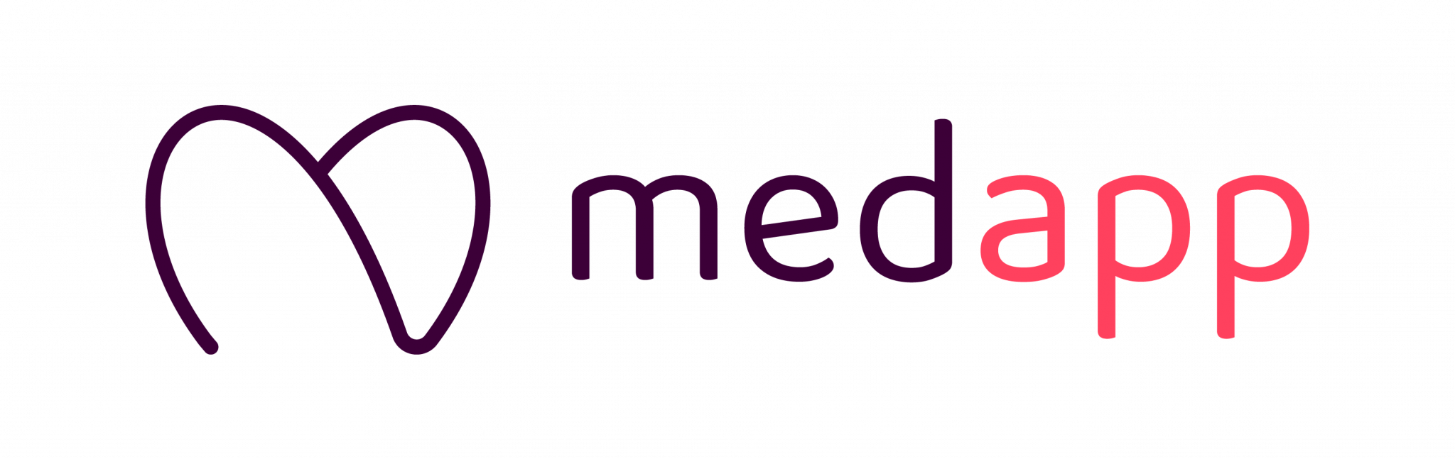 Medicijnen vergeten in te nemen, wat nu? - MedApp