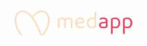 Je leven met medicijnen makkelijker maken | Schrijf je in bij MedApp