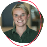 Levetiracetam - MedApp