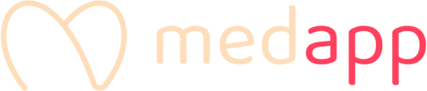 Hulp of informatie nodig? Neem direct contact op met MedApp