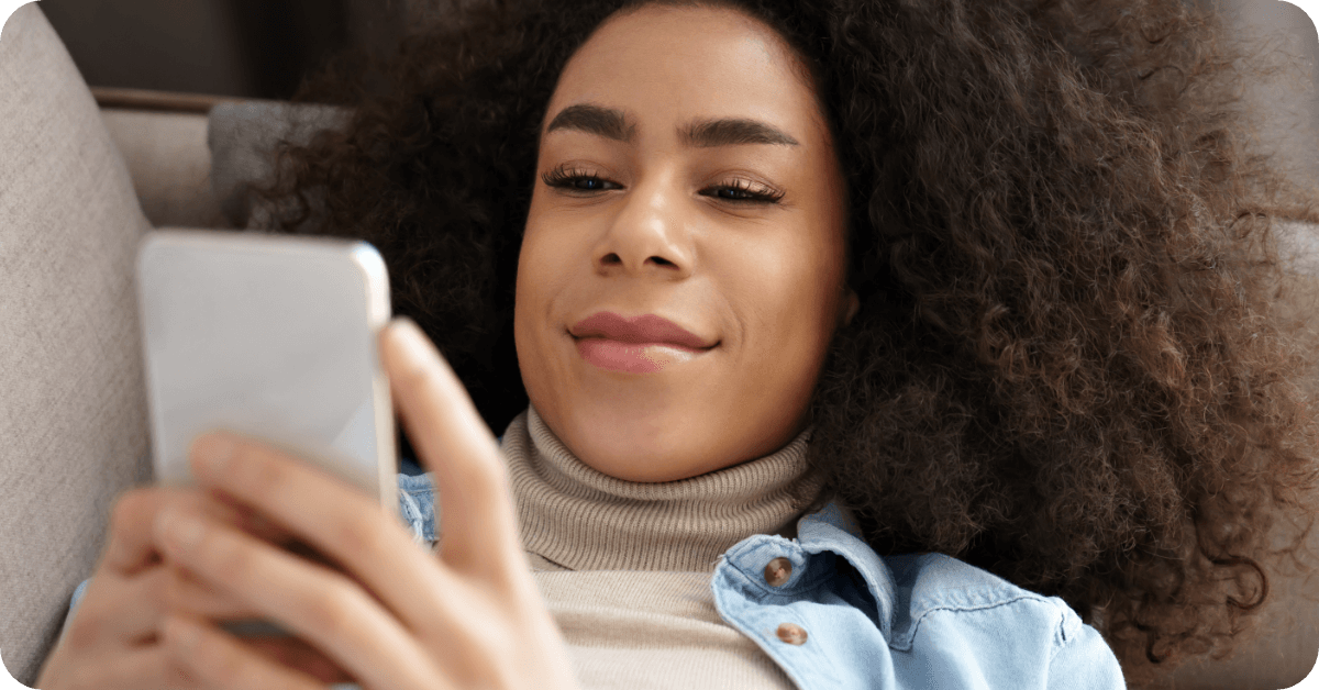 Overstappen naar de MedApp apotheek? Dat is heel eenvoudig