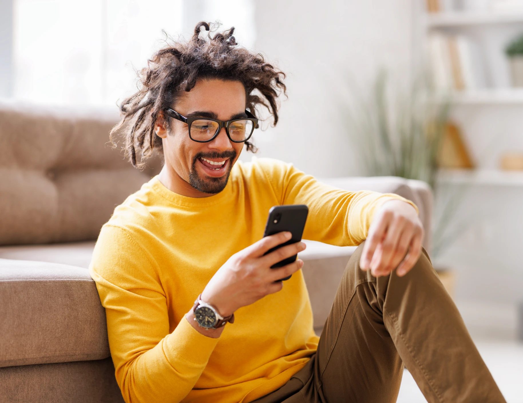 Creëer inzicht in ziektebeelden en noteer belangrijke afspraken