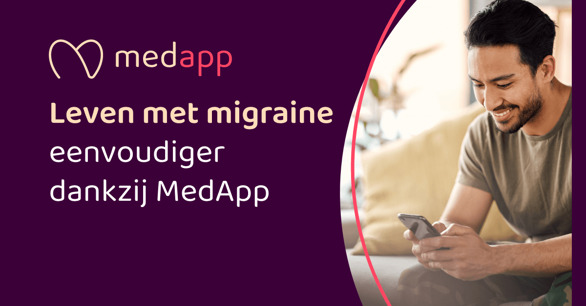 MedApp, de apotheek gespecialiseerd in epilepsie